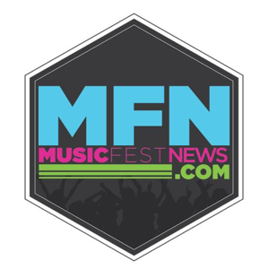 Home • MUSICFESTNEWS