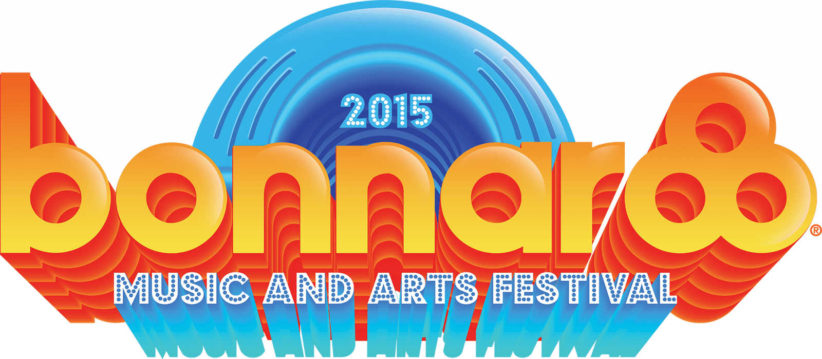 The Bonnaroo Schedule Has Arrived! • MUSICFESTNEWS