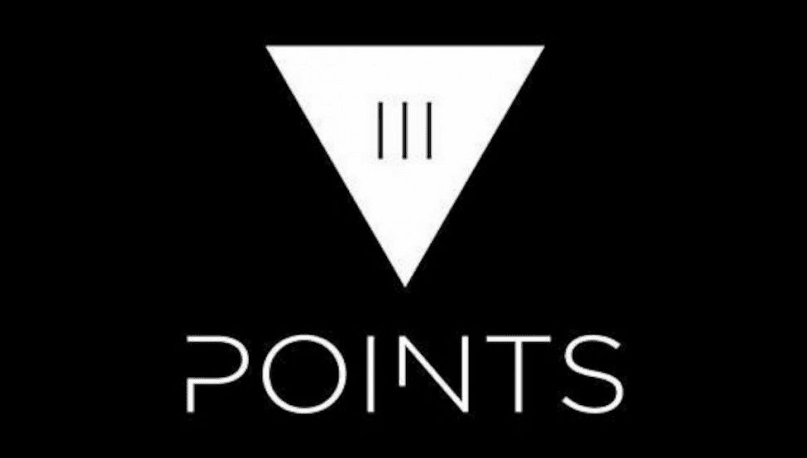III Points Music, Art, & Technology Festival Announces 2015 Lineup ...