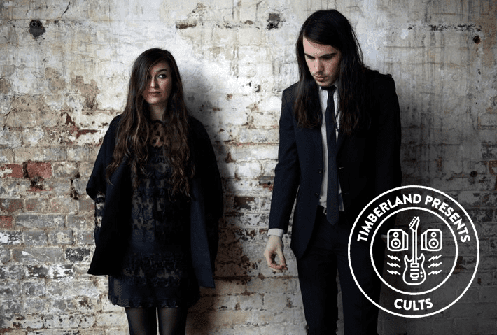 Cults Indoctrinate New Followers with Offering • MUSICFESTNEWS