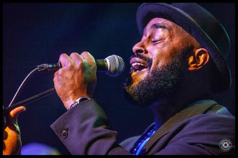 Keeping the Music Alive... Dreams! • MUSICFESTNEWS