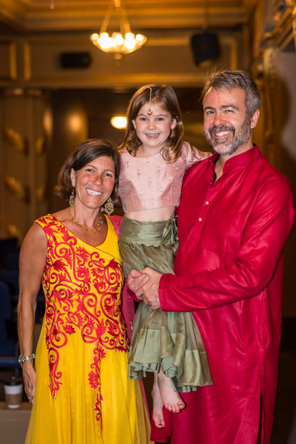Women in Jam, Part I: Annabel Lukins - The Artist Whisperer • MUSICFESTNEWS