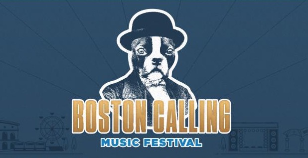 Get the Most Out of Your Boston Calling Experience • MUSICFESTNEWS