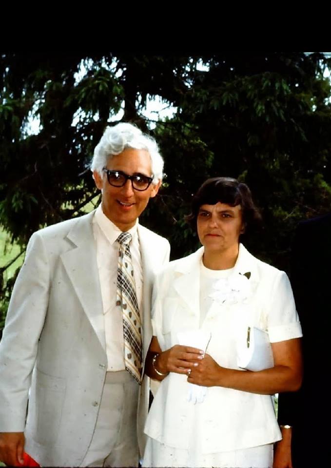 Spirit of the Suwannee Fans and Family Mourn the Loss of Bob Cornett ...