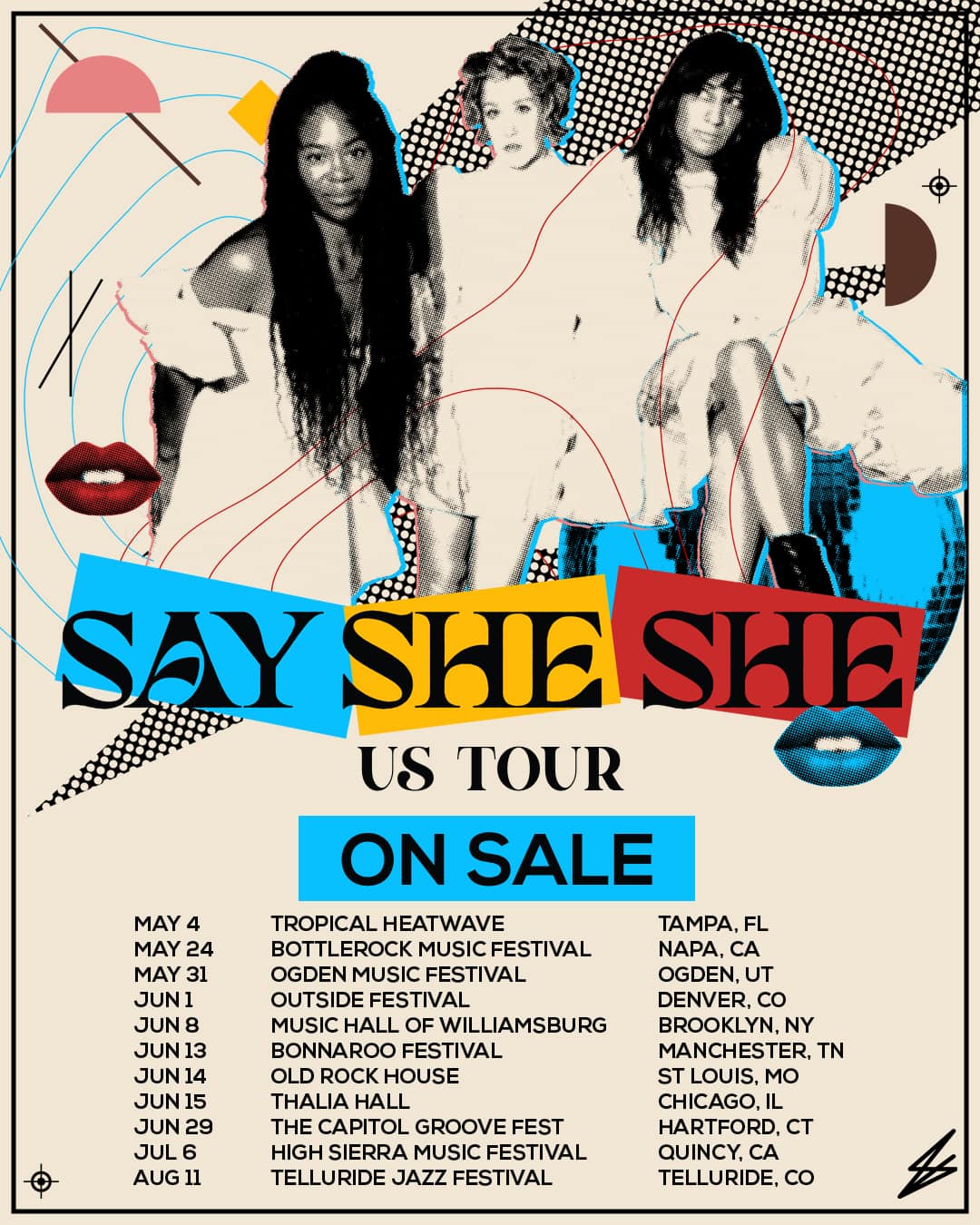 Home • MUSICFESTNEWS