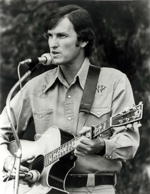 Honoring the Legacy: The Gamble Rogers Folk Festival • MUSICFESTNEWS
