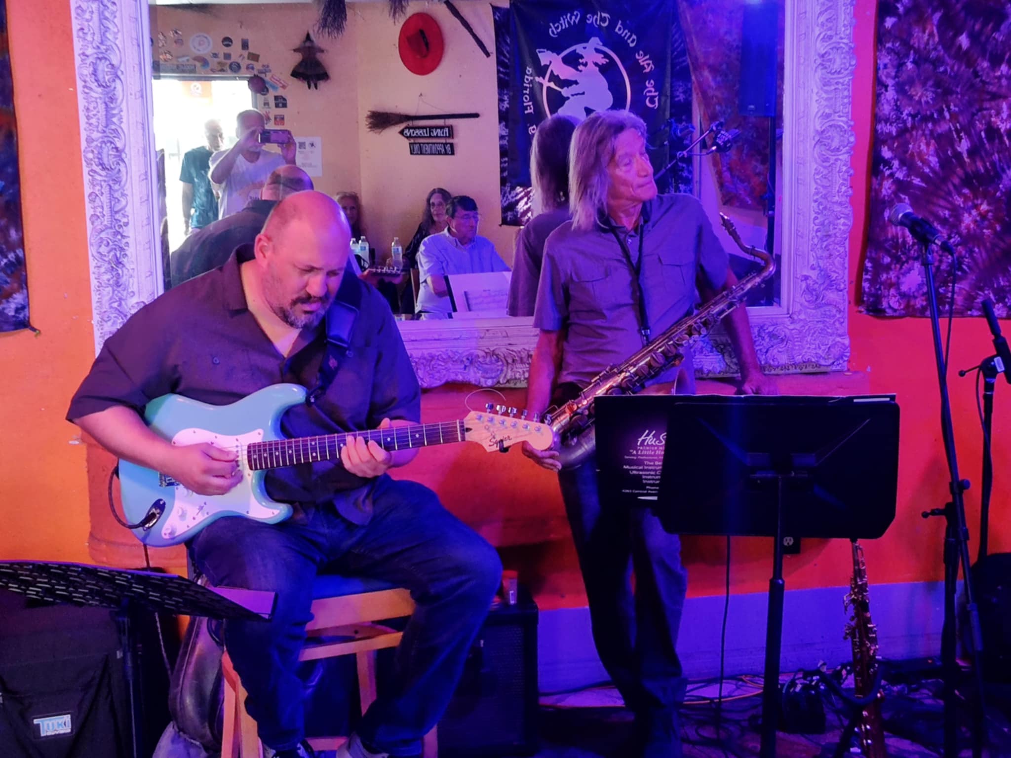 pate ross 04 • MUSICFESTNEWS