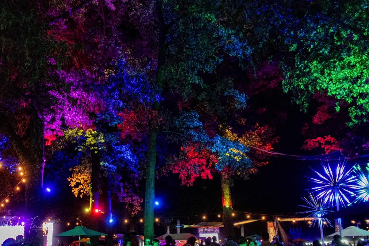 Mempho Music Festival Continues with Incredible Lineup for 8th Time ...