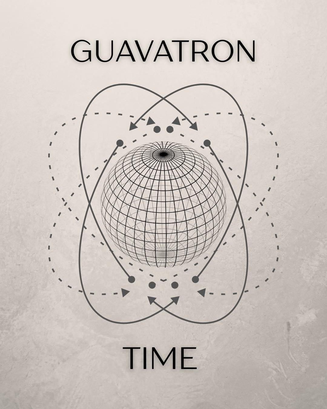 guavatron time • MUSICFESTNEWS