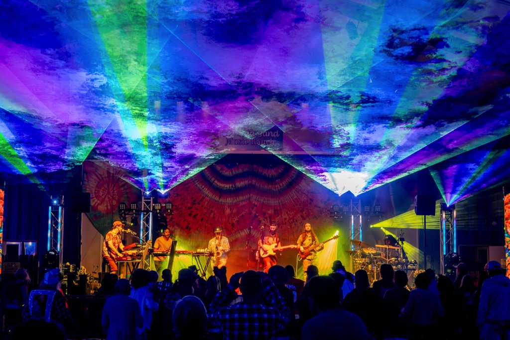 Fox_Fam_Jam_2026_captured_by_Mandi_Nulph-37 • MUSICFESTNEWS